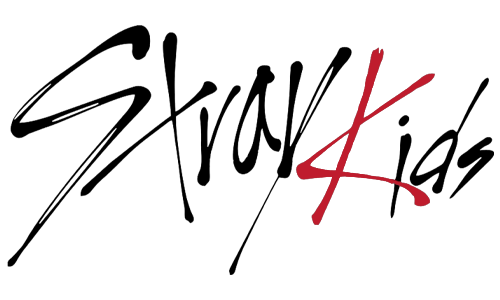 HOP | Stray Kids Wiki | Fandom
