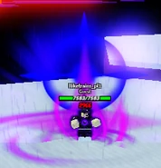 Killstreak | Streak Swords Wiki | Fandom