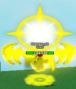 Killstreak | Streak Swords Wiki | Fandom