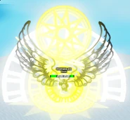 Killstreak | Streak Swords Wiki | Fandom