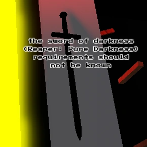 OP RPD | Streak Swords Wiki | Fandom