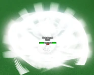 Killstreak | Streak Swords Wiki | Fandom