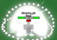 Killstreak | Streak Swords Wiki | Fandom