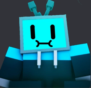 Reaper: Pure Darkness | Streak Swords Wiki | Fandom