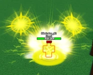 Killstreak | Streak Swords Wiki | Fandom