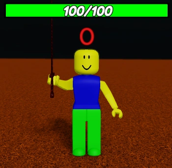 Extension | Streak Swords Wiki | Fandom