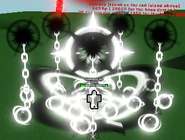 Killstreak | Streak Swords Wiki | Fandom