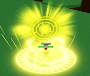 Killstreak | Streak Swords Wiki | Fandom