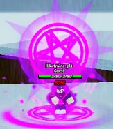 Killstreak | Streak Swords Wiki | Fandom