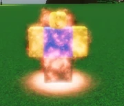 Killstreak | Streaks! Wiki | Fandom