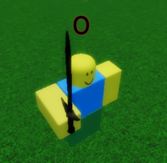 Reaper | Streaks! Wiki | Fandom