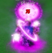 Killstreak | Streaks! Wiki | Fandom