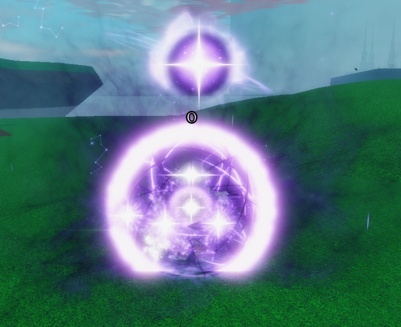 Collapse | Streaks! Wiki | Fandom