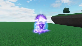 Void Orbs | Streaks! Wiki | Fandom