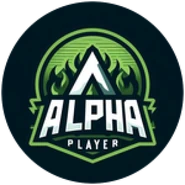 Badges | Streaks! Wiki | Fandom