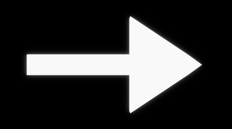 Maze | Streaks! Wiki | Fandom