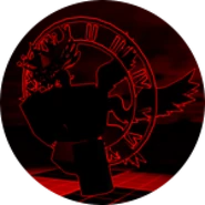 Badges | Streaks! Wiki | Fandom