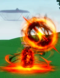 50 | Streaks! Wiki | Fandom