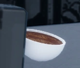 Coffee | Streaks! Wiki | Fandom
