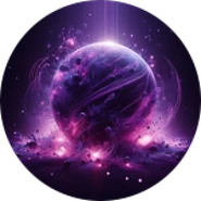 Badges | Streaks! Wiki | Fandom