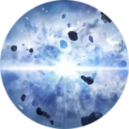 Badges | Streaks! Wiki | Fandom