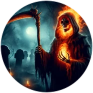 Badges | Streaks! Wiki | Fandom