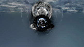 Ragnarok | Streaks! Wiki | Fandom