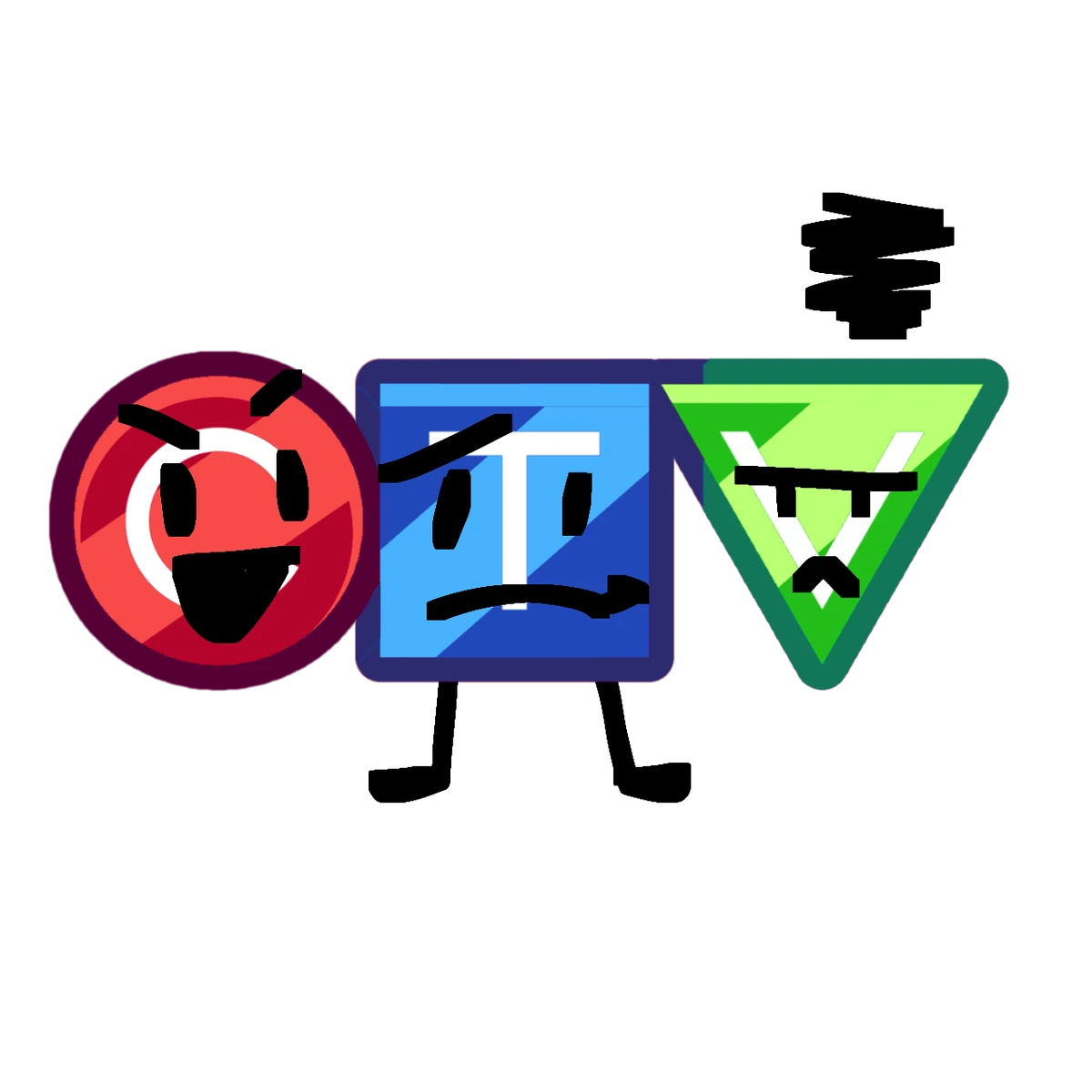 CTV | Stream ing Service Showdown Wiki | Fandom