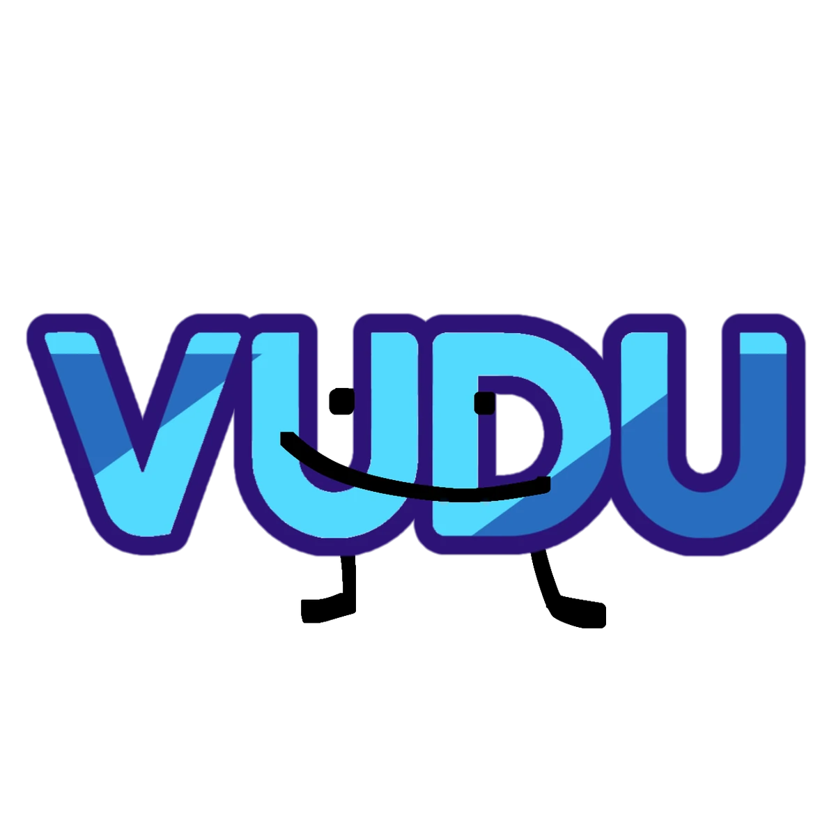 Vudu | Stream ing Service Showdown Wiki | Fandom