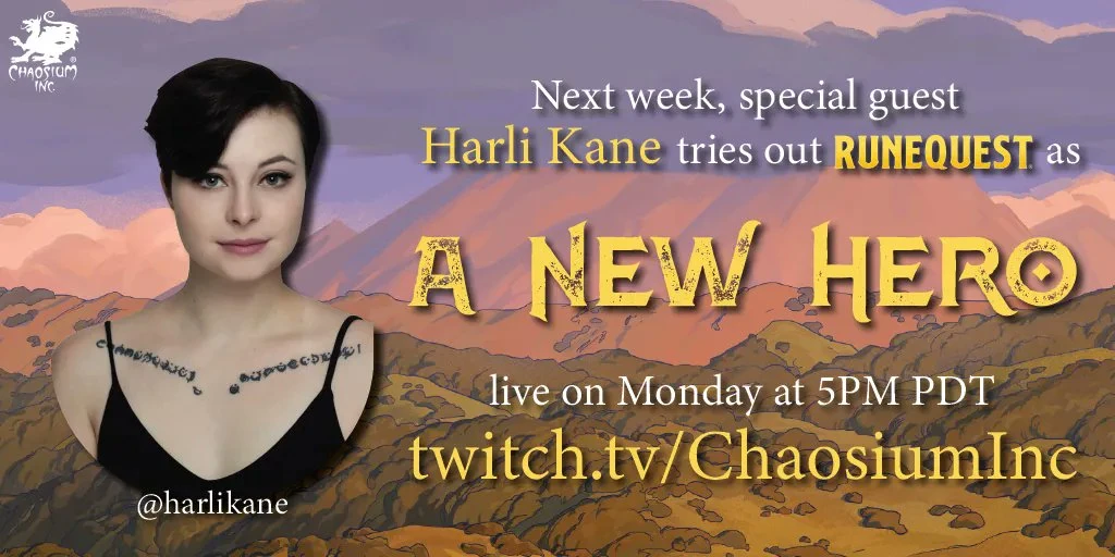 A New Hero Episode 08 | Stream of Chaos Wiki | Fandom