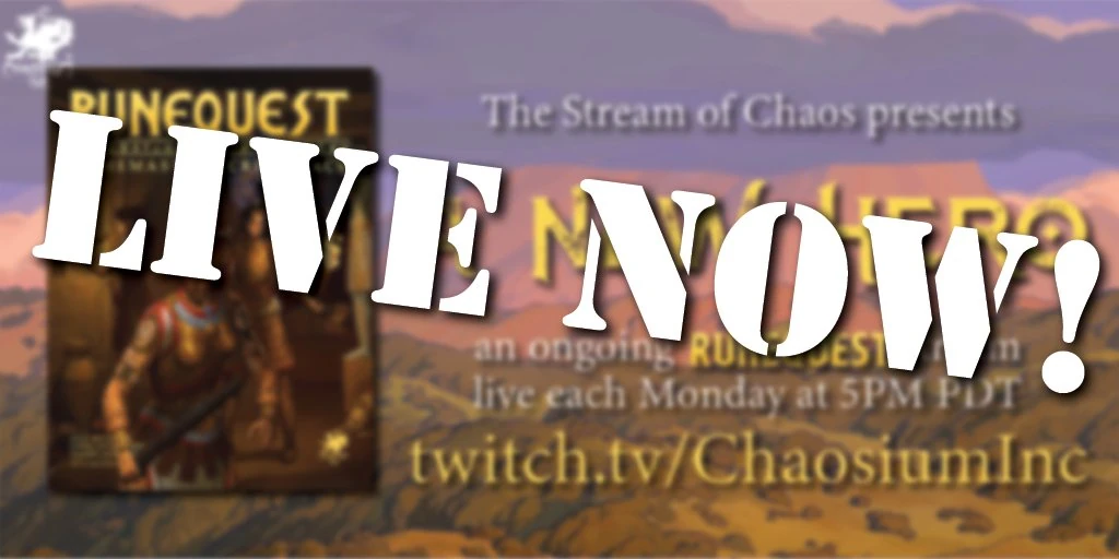 A New Hero Episode 11 | Stream of Chaos Wiki | Fandom