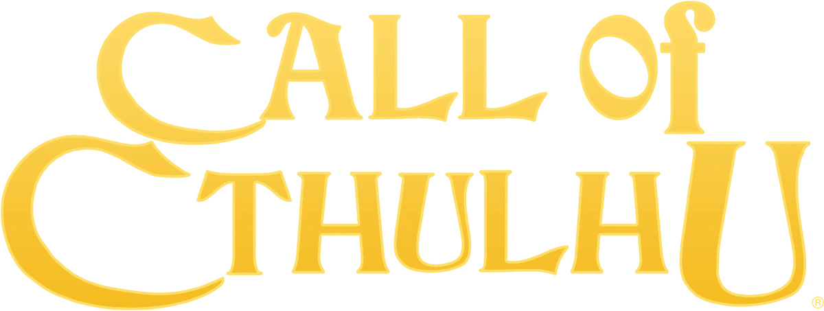 TTRPG Campaigns | Stream of Chaos Wiki | Fandom