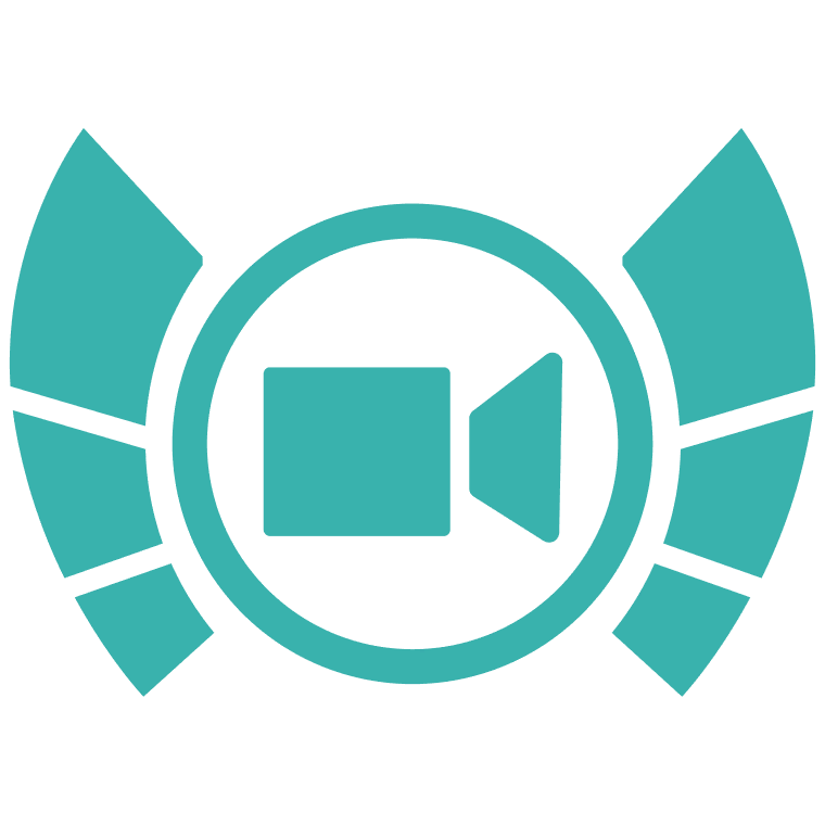 User blog:Goldninja100gn/Paused Development | Stream Pirates Wiki | Fandom