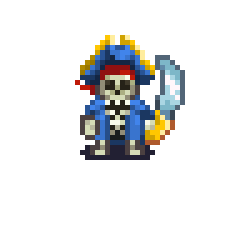 Yessah | Stream Pirates Wiki | Fandom