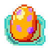 Kraken Egg | Stream Pirates Wiki | Fandom