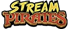 Stream Pirates Wiki | Fandom