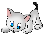 Moonkit | Stream Warriors Wikia | Fandom