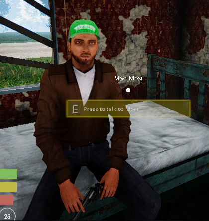 NPC | Streamer Life Simulator Wiki | Fandom