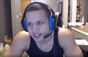 Loltyler1 | Twitch Streamers Wiki | Fandom