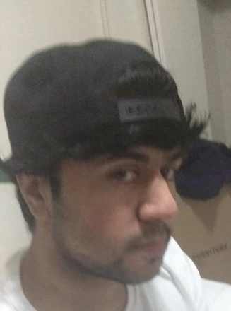 Gosu | Twitch Streamers Wiki | Fandom