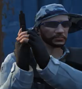 Callum | Streamia Wiki | Fandom