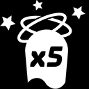 Ghost Bustin' - Official Streamline Wiki