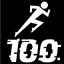 Play 100 Games - Official Streamline Wiki