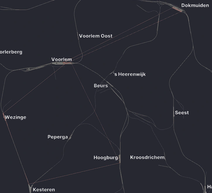 Dok-Dok | Streamlined Wiki | Fandom