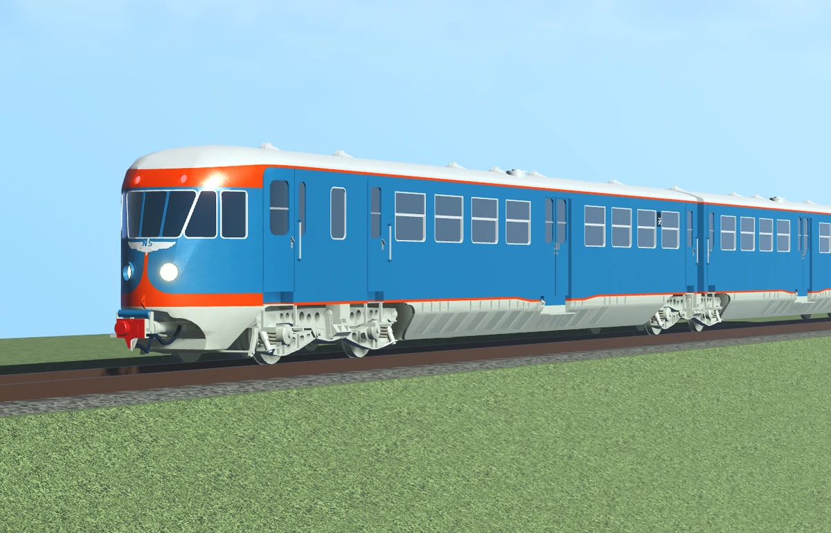 DE-2 | Streamlined Wiki | Fandom