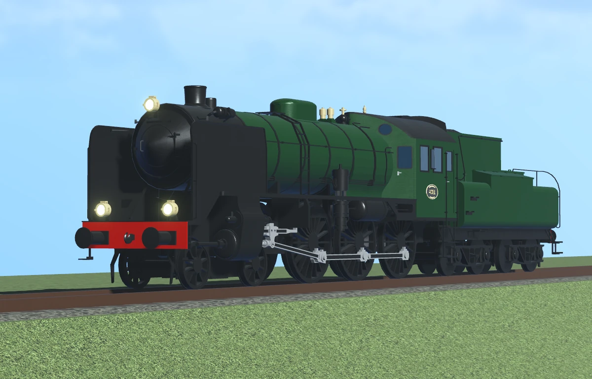 NS 4000 | Streamlined Wiki | Fandom
