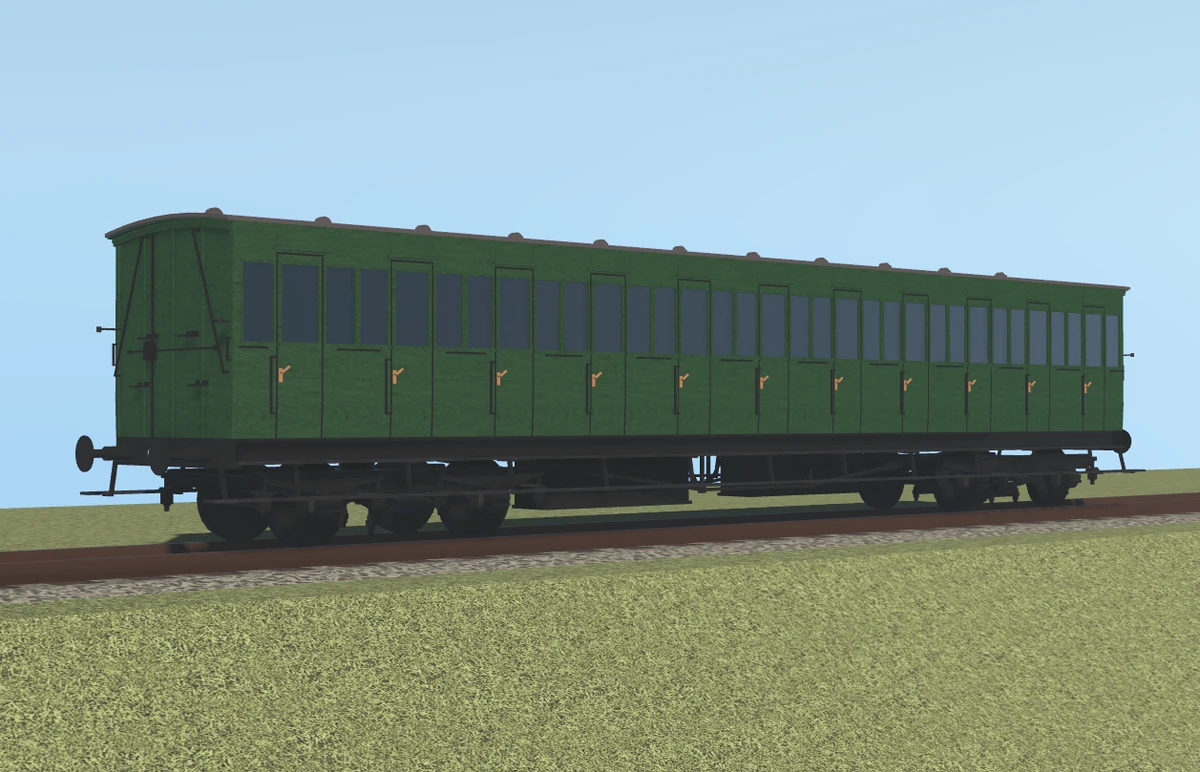 Category:Coaches | Streamlined Wiki | Fandom