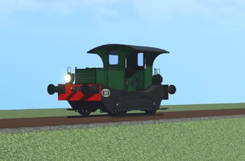 NS 100 | Streamlined Wiki | Fandom