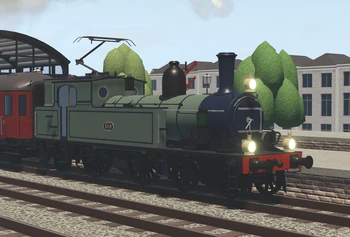 Screamlined | Streamlined Wiki | Fandom