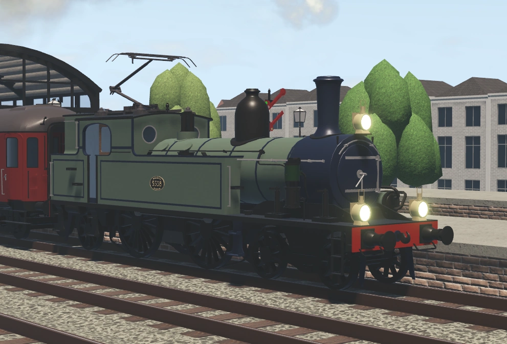 Category:April Fools | Streamlined Wiki | Fandom